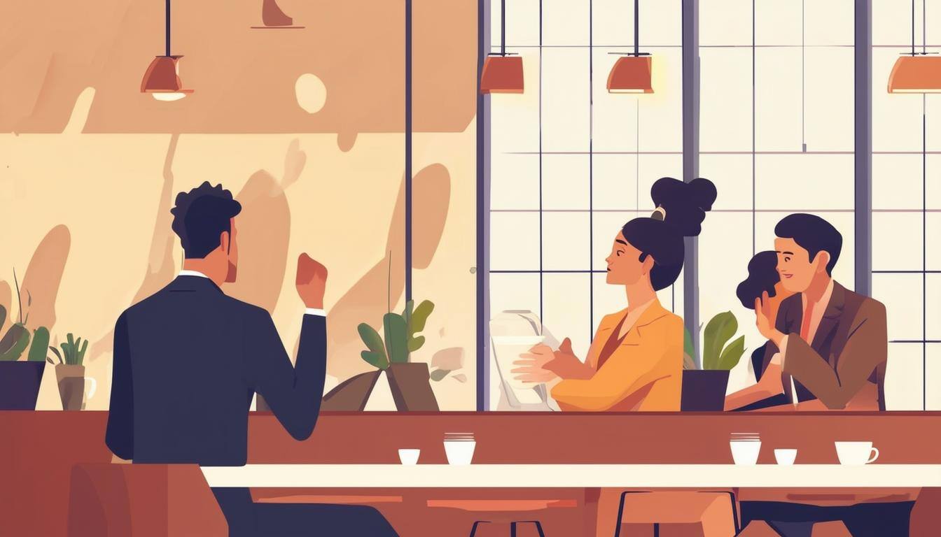 Public Interest Score: What They Are and Why They Matter