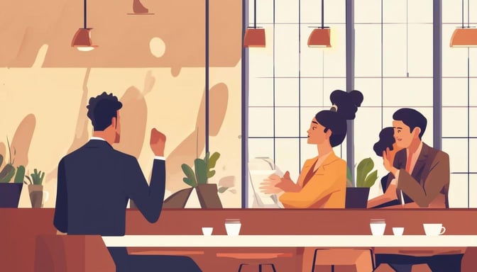 Public Interest Score: What They Are and Why They Matter