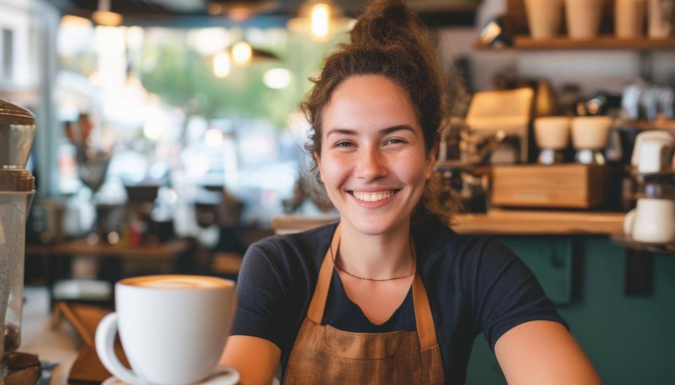 Understanding Turnover Tax in South Africa: Pros and Cons for Small ...